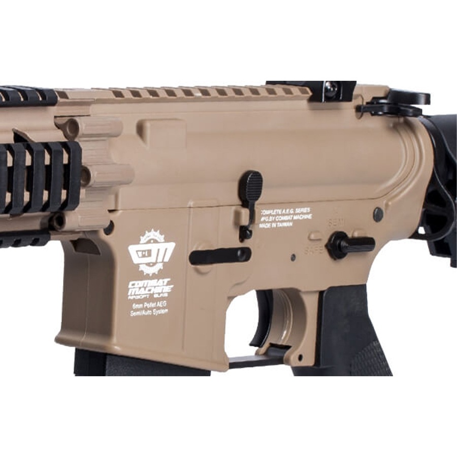 CM18 MOD1 DST | ブランドから探す,G&G ARMAMENT | トイガン・ミリタリーショップ LIBERATOR