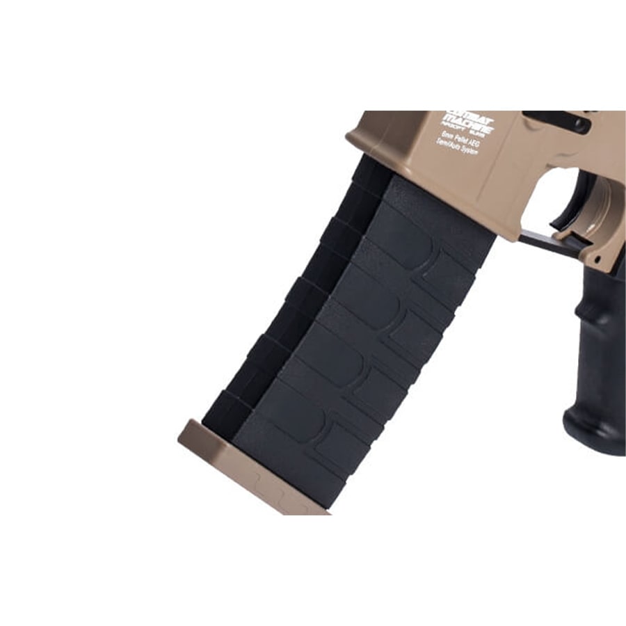 CM18 MOD1 DST | ブランドから探す,G&G ARMAMENT | トイガン・ミリタリーショップ LIBERATOR