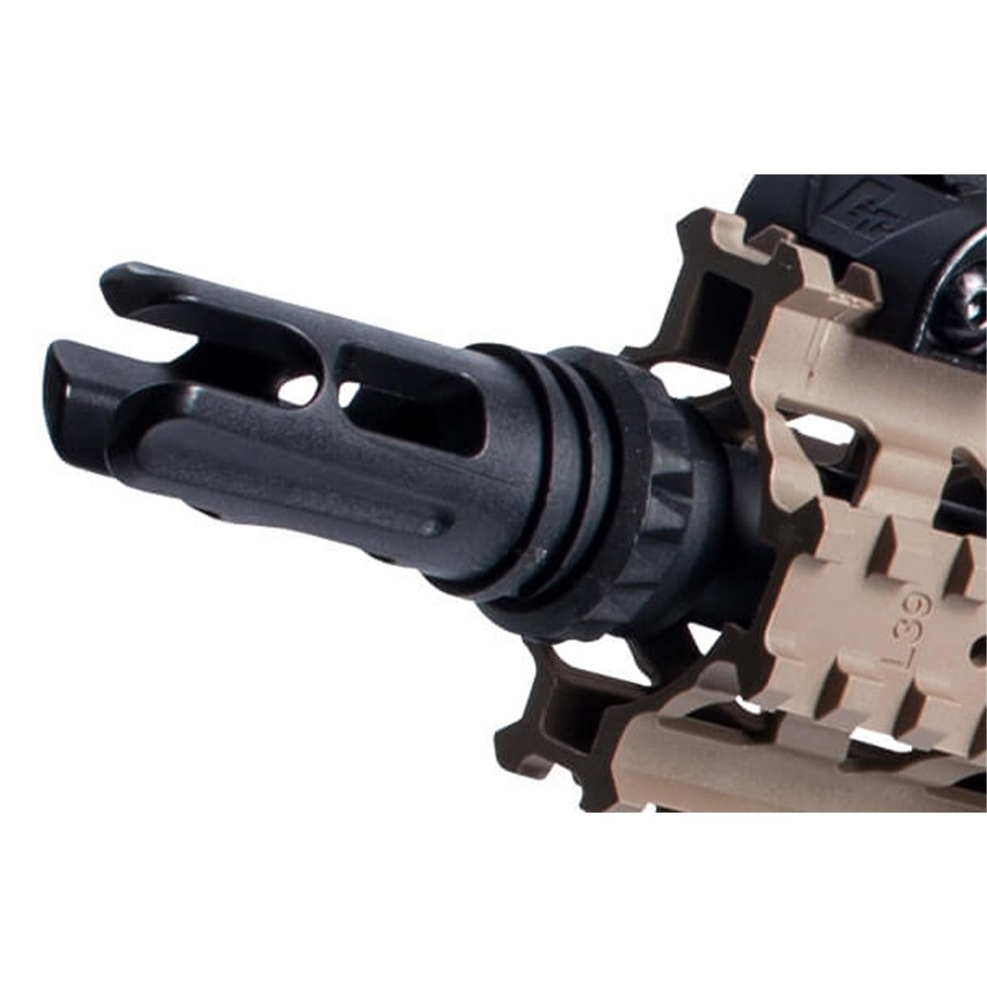 CM18 MOD1 DST | ブランドから探す,G&G ARMAMENT | トイガン・ミリタリーショップ LIBERATOR