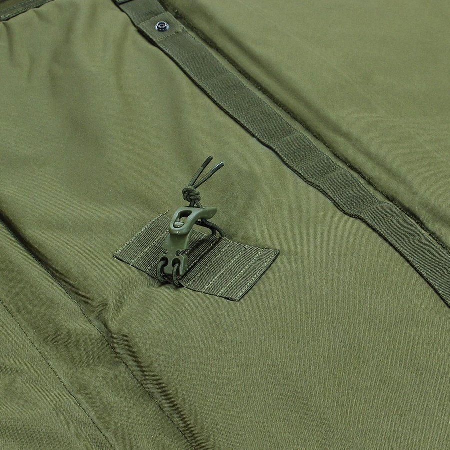 SNIPER SHOOTER MAT | ブランドから探す,Condor Outdoor | トイガン・ミリタリーショップ LIBERATOR