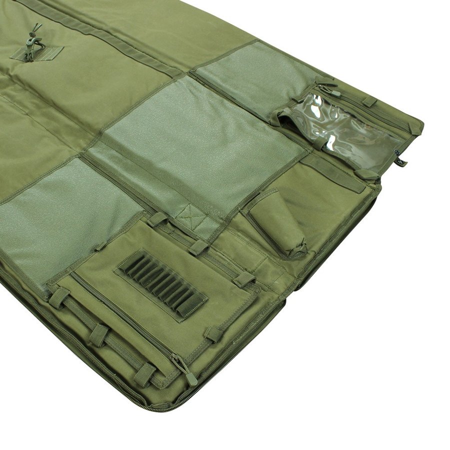 SNIPER SHOOTER MAT | ブランドから探す,Condor Outdoor | トイガン・ミリタリーショップ LIBERATOR