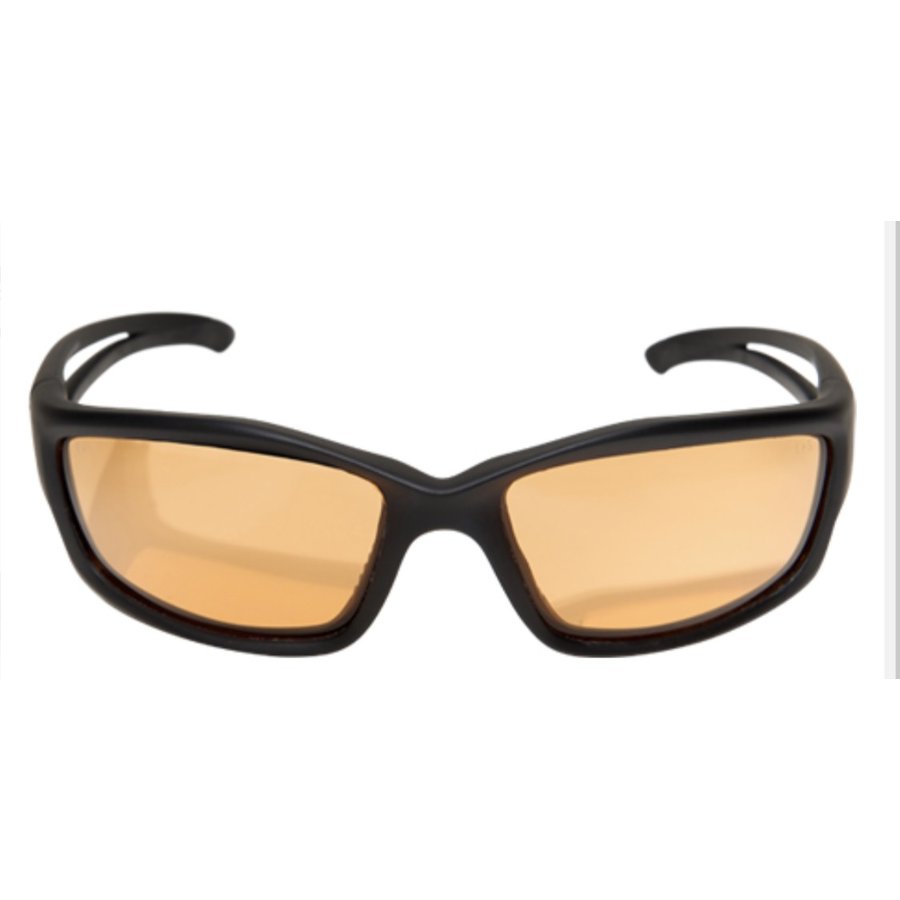 Blade Runner - Black Fram/Tiger VS Lens | ブランドから探す,EDGE Tactical ...