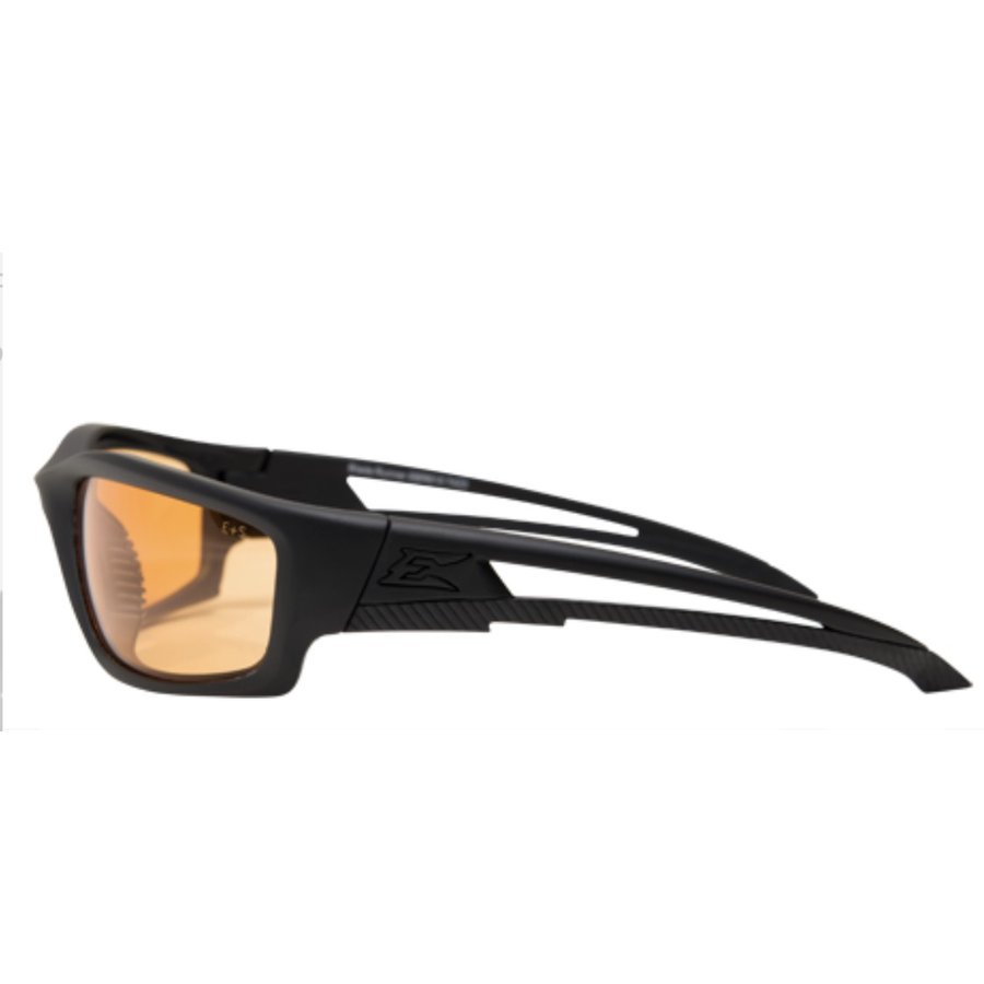 Blade Runner - Black Fram/Tiger VS Lens | ブランドから探す,EDGE Tactical ...