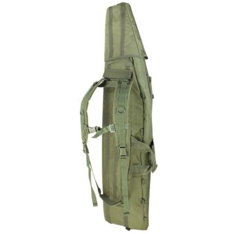 52'' SNIPER DRAG BAG | ブランドから探す,Condor Outdoor | トイガン・ミリタリーショップ LIBERATOR