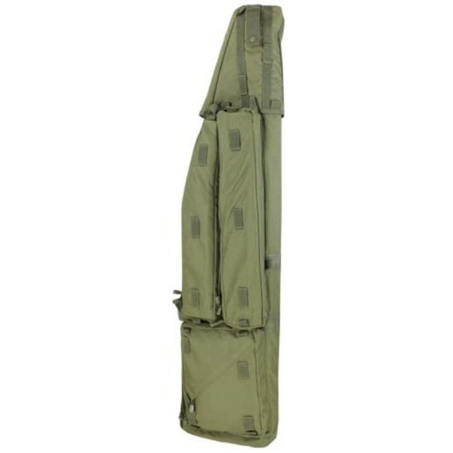 52'' SNIPER DRAG BAG | ブランドから探す,Condor Outdoor | トイガン・ミリタリーショップ LIBERATOR