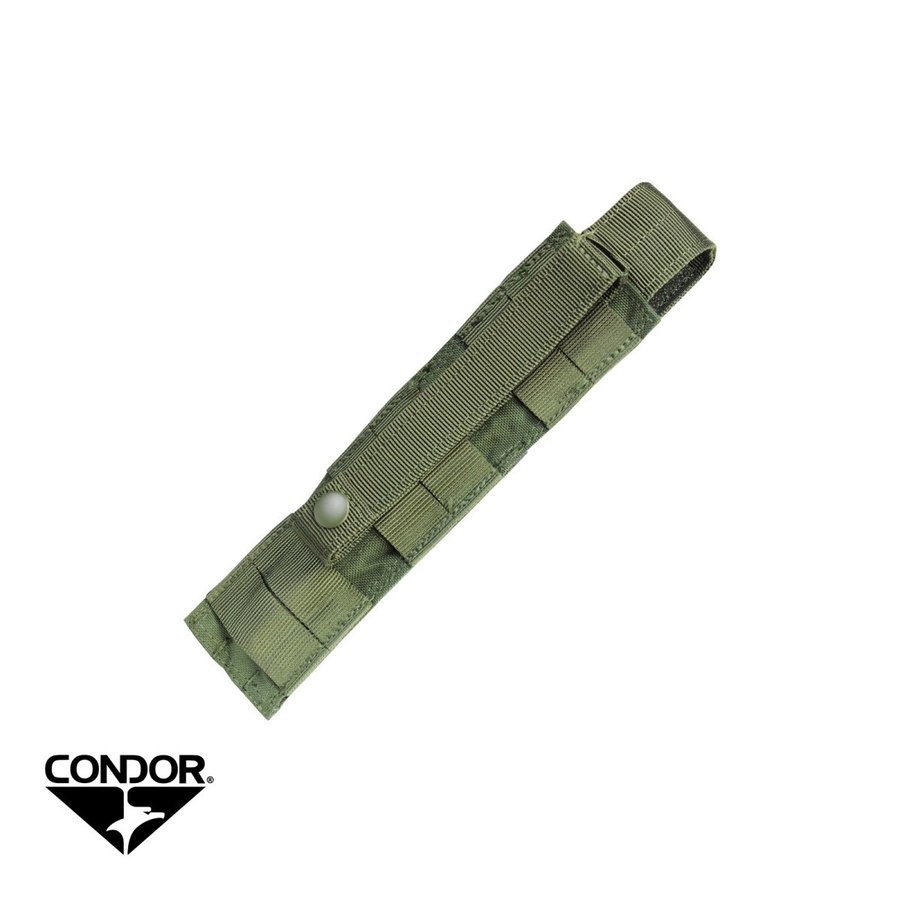 BATON POUCH | ブランドから探す,Condor Outdoor | トイガン・ミリタリーショップ LIBERATOR