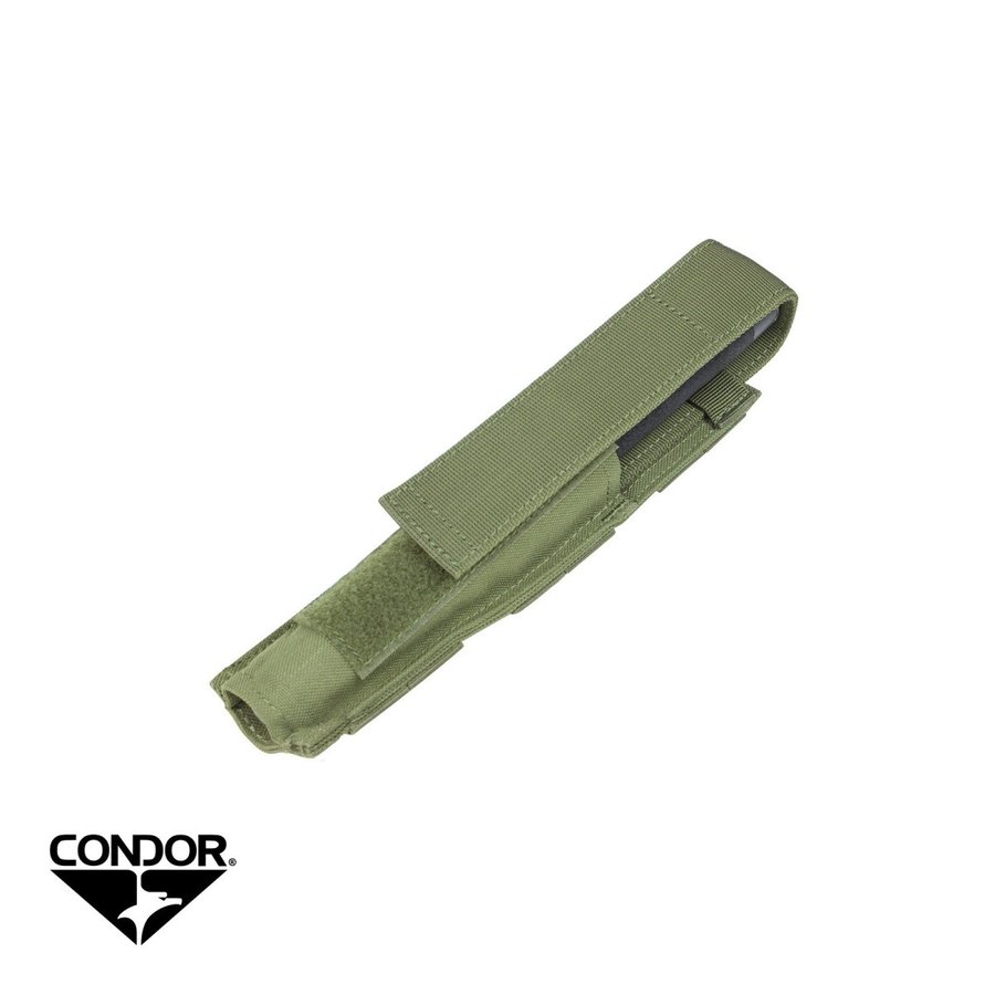 BATON POUCH | ブランドから探す,Condor Outdoor | トイガン・ミリタリーショップ LIBERATOR