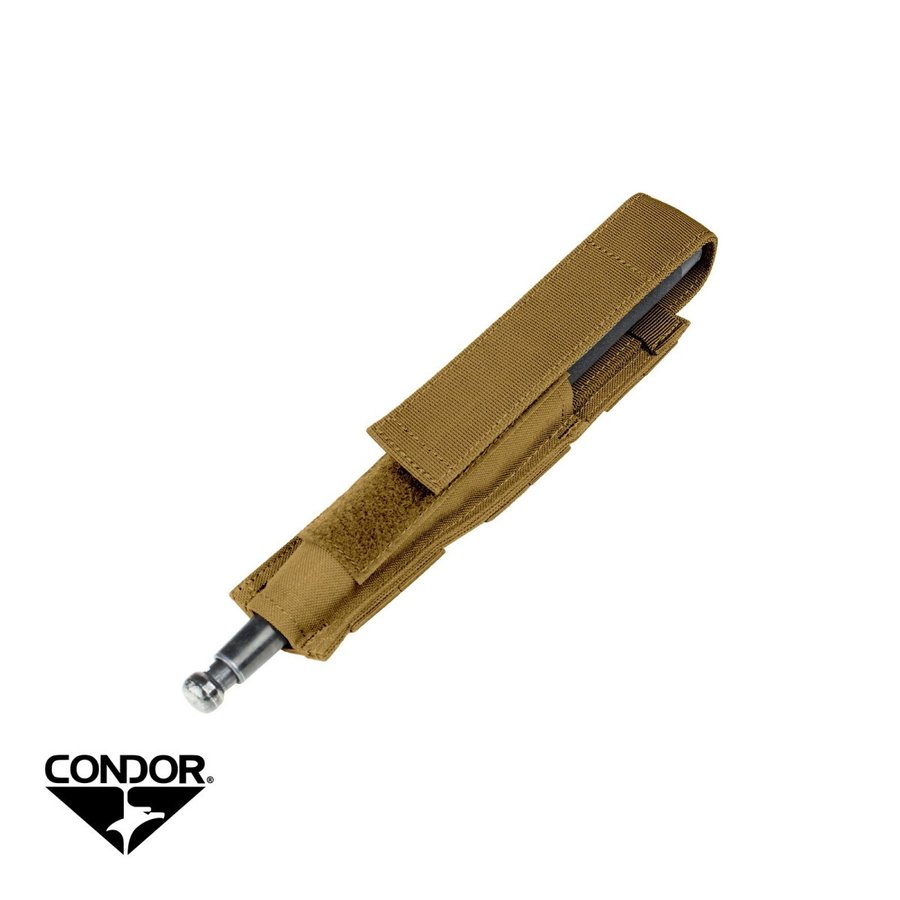 BATON POUCH | ブランドから探す,Condor Outdoor | トイガン・ミリタリーショップ LIBERATOR