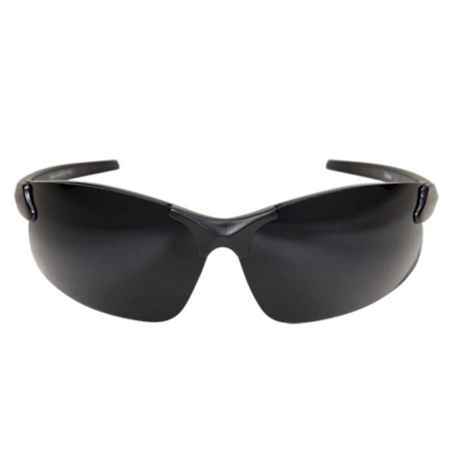 Sharp Edge - Black TT Frame/Smoke VS Lens | ブランドから探す,EDGE Tactical Eyewear | トイガン・ミリタリーショップ ...