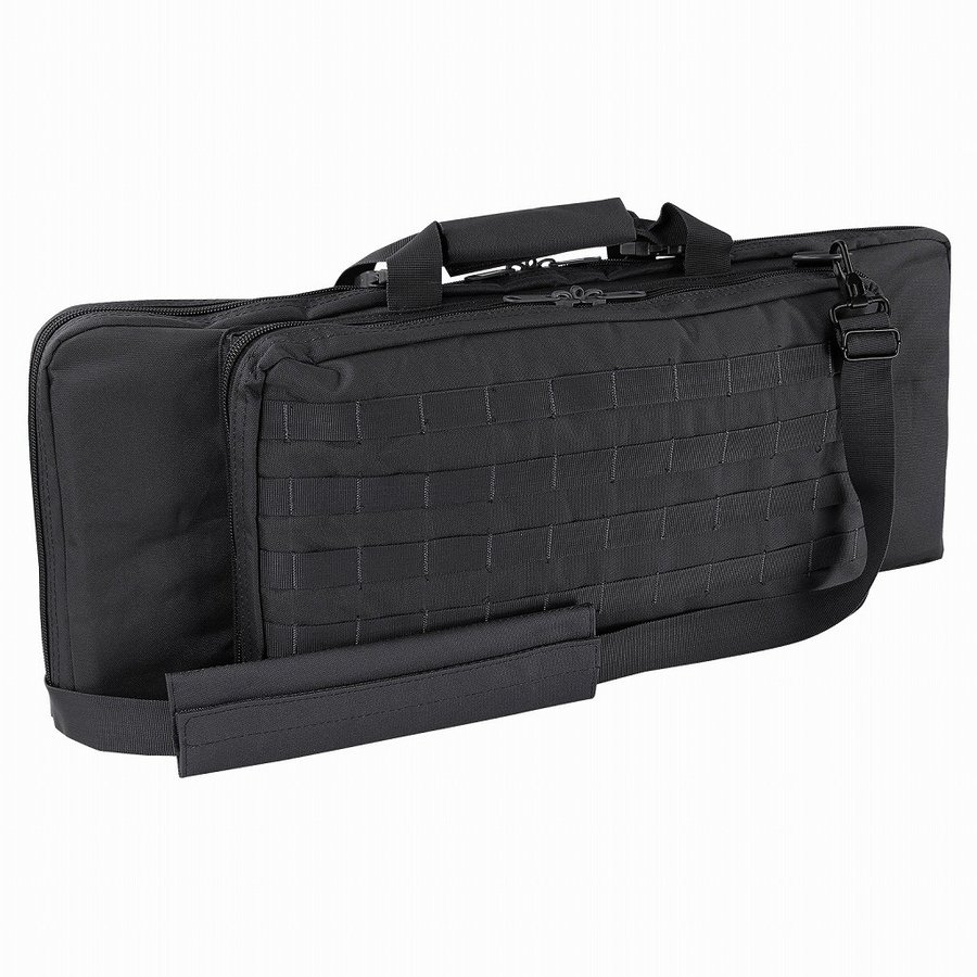28" RIFLE CASE | ブランドから探す,Condor Outdoor | トイガン・ミリタリーショップ LIBERATOR