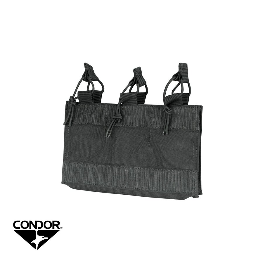 M4 MAG INSERT | ブランドから探す,Condor Outdoor | トイガン・ミリタリーショップ LIBERATOR
