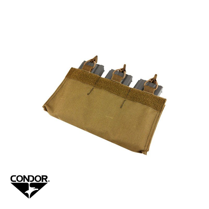 M4 MAG INSERT | ブランドから探す,Condor Outdoor | トイガン・ミリタリーショップ LIBERATOR