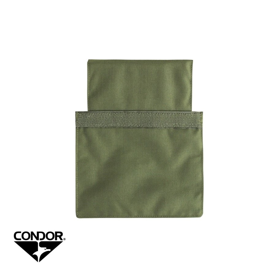 VAS SIDE PLATE INSERT (2PCS/PACK) | ブランドから探す,Condor Outdoor | トイガン ...