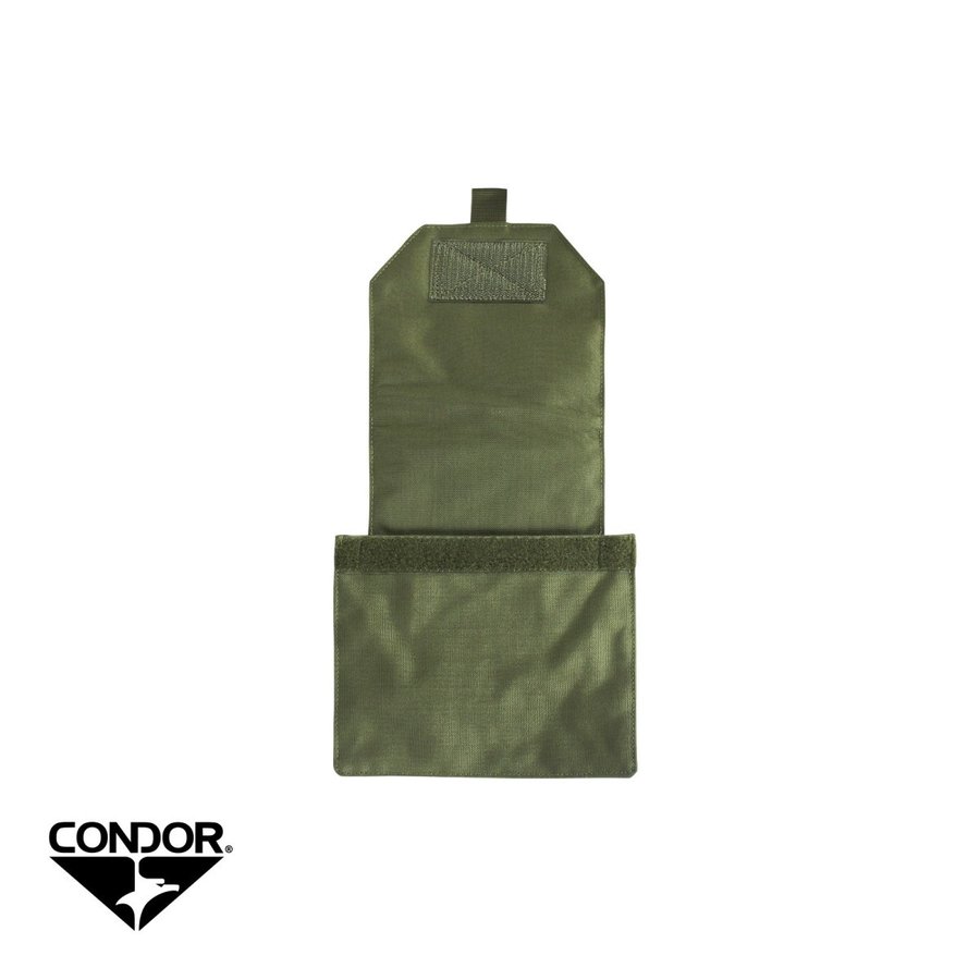 VAS SIDE PLATE INSERT (2PCS/PACK) | ブランドから探す,Condor Outdoor | トイガン ...