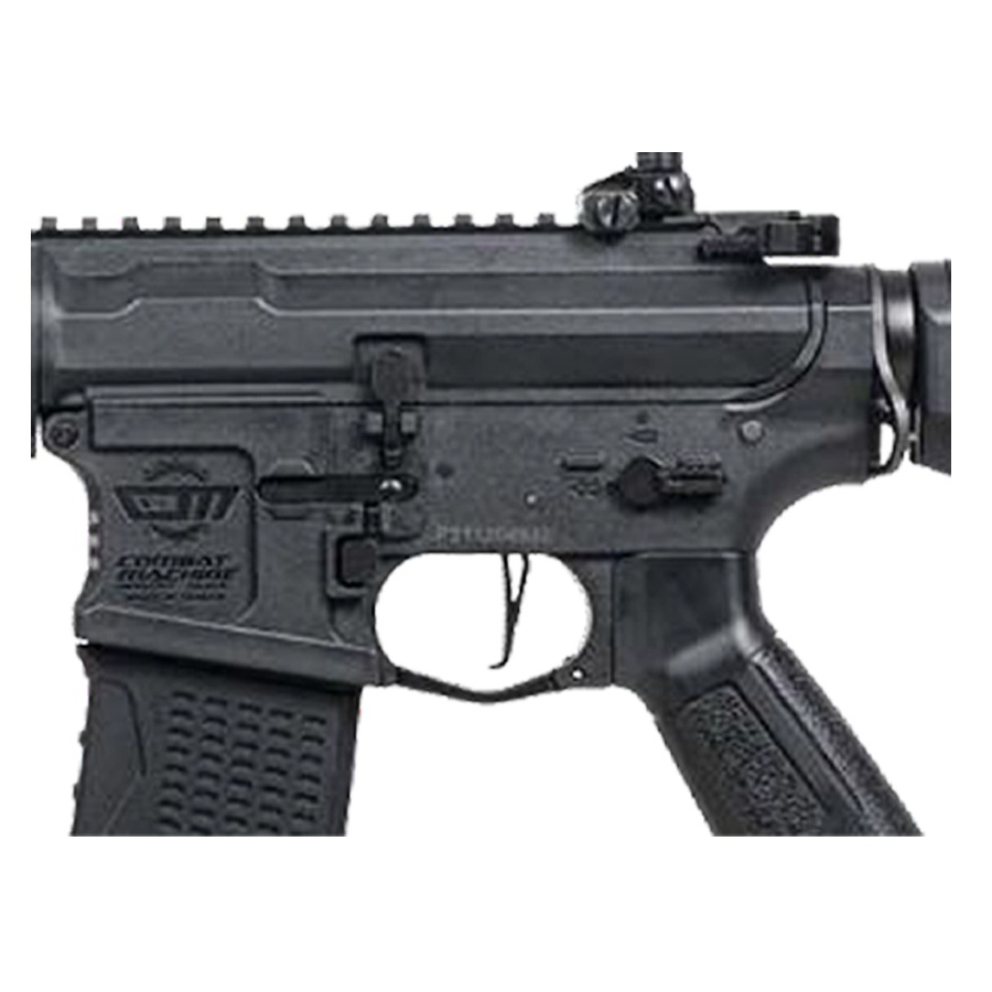 CM16 Predator M-LOK | ブランドから探す,G&G ARMAMENT | トイガン・ミリタリーショップ LIBERATOR