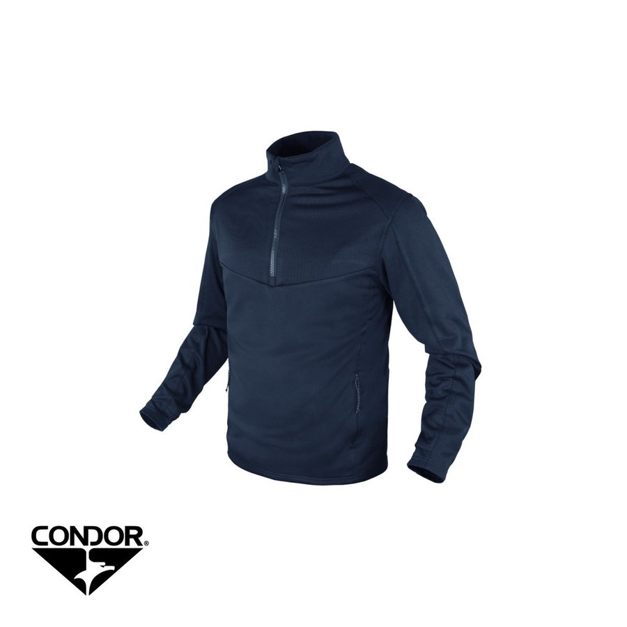VELOCITY PERFORMANCE BASE LAYER | ブランドから探す,Condor Outdoor | トイガン・ミリタリー ...