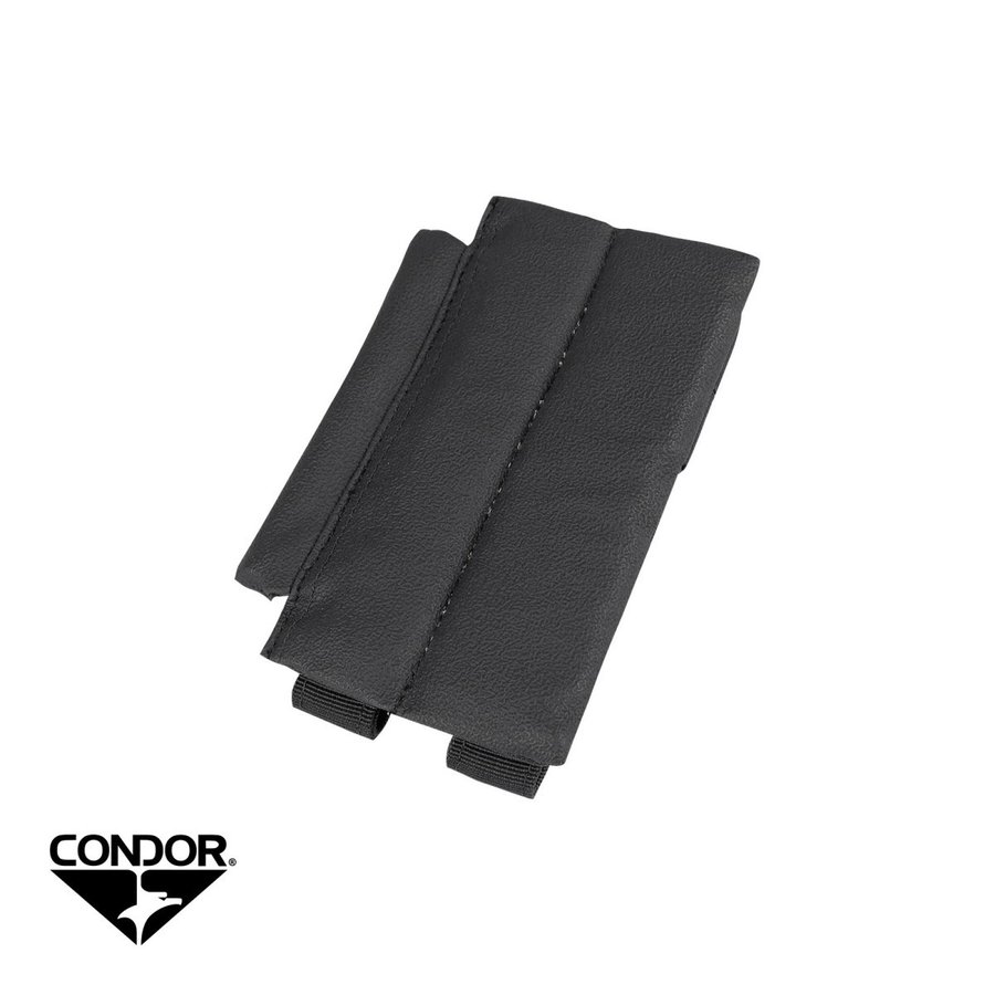 SHOCK STOP PAD | ブランドから探す,Condor Outdoor | トイガン・ミリタリーショップ LIBERATOR