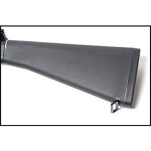 GR25 Sniper | ブランドから探す,G&G ARMAMENT | トイガン・ミリタリーショップ LIBERATOR