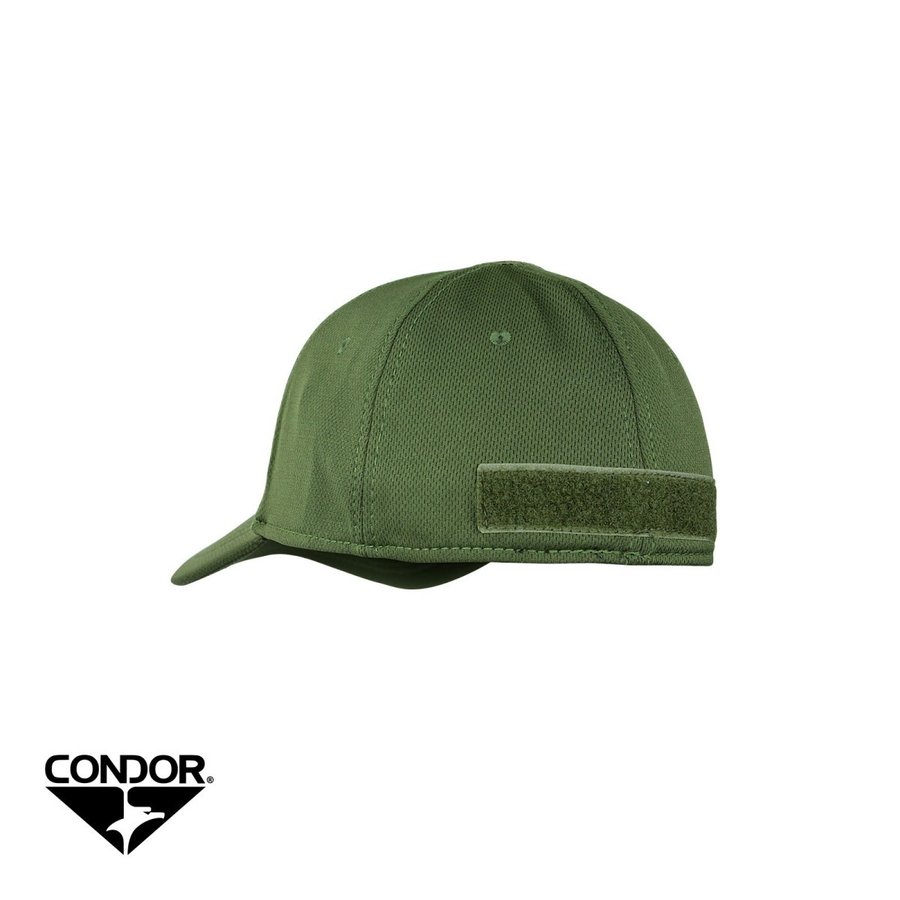 CONDOR FLEX CAP | ブランドから探す,Condor Outdoor | トイガン・ミリタリーショップ LIBERATOR