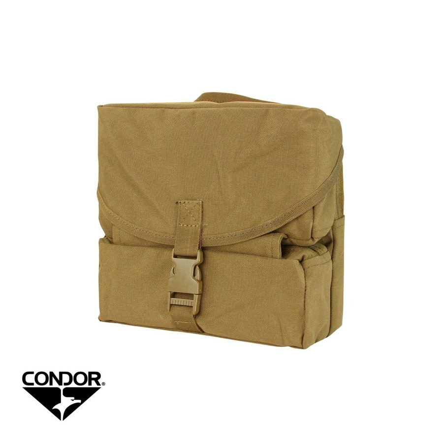 FOLD-OUT MEDICAL BAG | ブランドから探す,Condor Outdoor | トイガン・ミリタリーショップ LIBERATOR