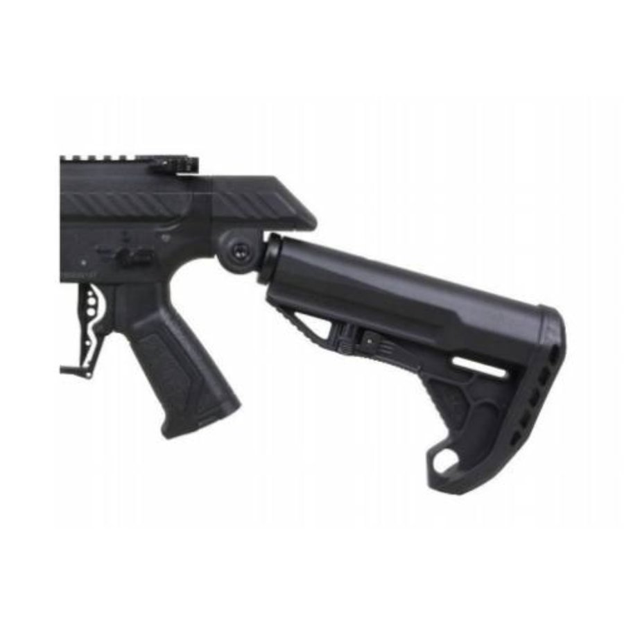 SSG-1 Drop stock Adaptor | ブランドから探す,G&G ARMAMENT | トイガン・ミリタリーショップ LIBERATOR