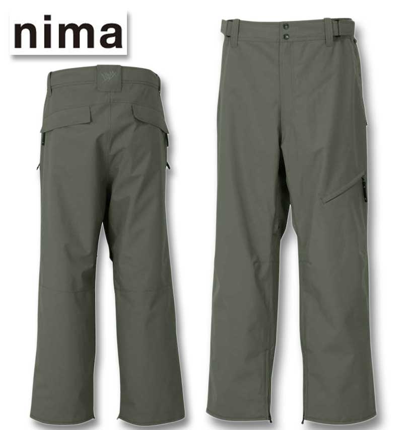 大きいサイズ nima スノーボードパンツ メタルグレー 3L 5L 7L 送料無料 | アイテムで選ぶ,スポーツ・アウトドア,スキー・スノボウェア | 大きいサイズの専門店ビックリベロ本店