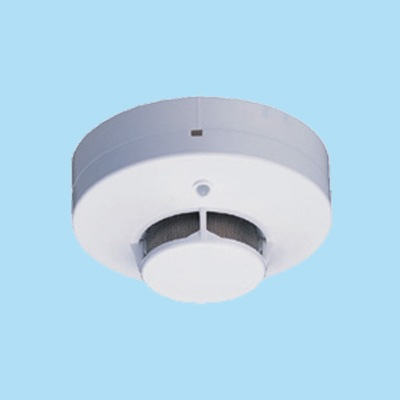 ライコムオンラインショップ すべての商品 【20%OFF】ニッタンCK2B-P-032 光電式 煙感知器 2種 ヘッド