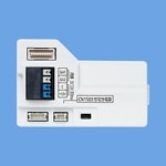 ライコムオンラインショップ インターホン,マンションHAシステム（パナソニック）,DシリーズWindea／Windea-Rシステム構成機器 ...