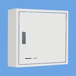 ライコムオンラインショップ インターホン,マンションHAシステム（パナソニック）,DシリーズWindea／Windea-Rシステム構成機器 ...