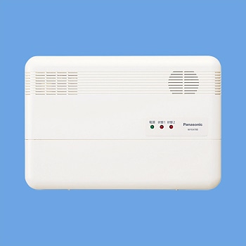 ライコムオンラインショップ インターホン,マンションHAシステム（パナソニック）,DシリーズWindea／Windea-Rシステム構成機器 ...