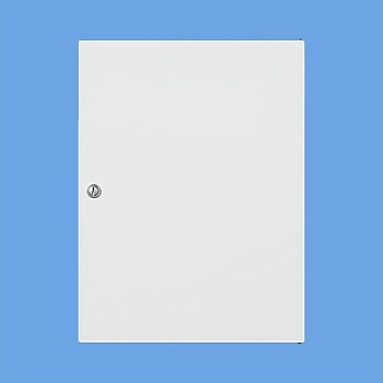 ライコムオンラインショップ インターホン,マンションHAシステム（パナソニック）,DシリーズWindea／Windea-Rシステム構成機器,＜緊急地震速報インターフェイス盤＞ 緊急地震速報 ...