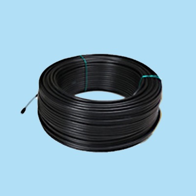 ライコムオンラインショップ 防犯カメラ 3C2Vケーブル