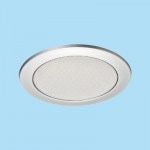 TOA（非常放送設備）