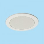 TOA（非常放送設備）