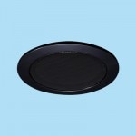 TOA（非常放送設備）