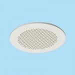 TOA（非常放送設備）