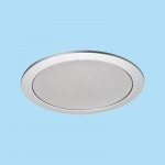 TOA（非常放送設備）