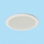 TOA（非常放送設備）