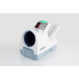 ライコムオンラインショップ Canon（キヤノン） キヤノン 全自動血圧計UDEX-i2 Type-II プリンター付 Canon