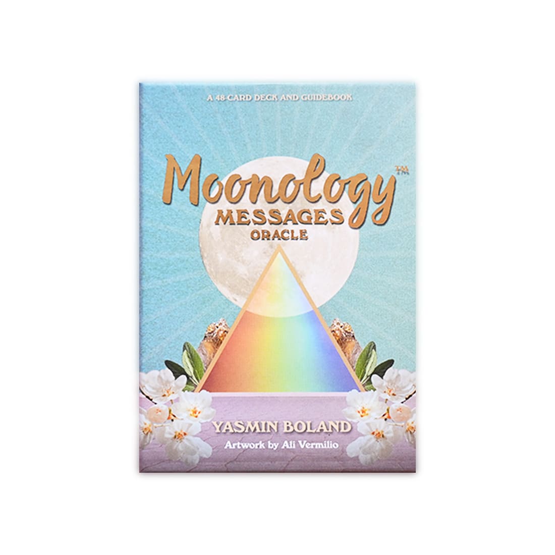 オラクルカード・タロットカード | ライトワークスオンラインストア