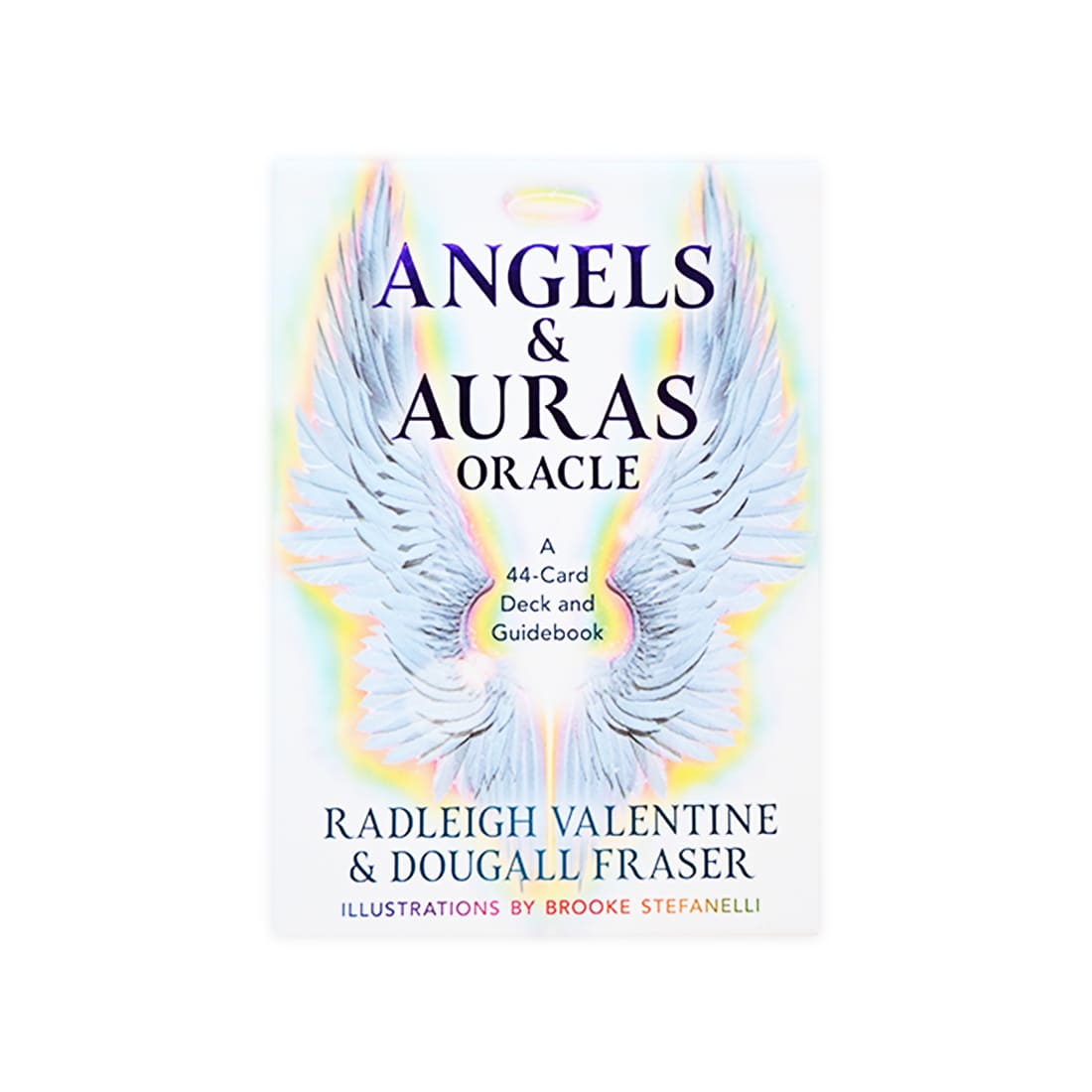 オラクルカード・タロットカード | ライトワークスオンラインストア