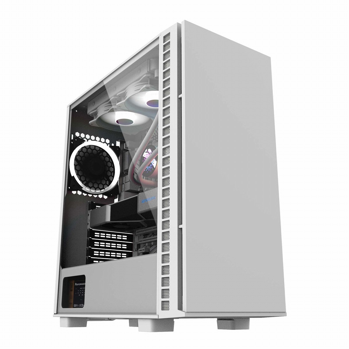 PCパーツ周辺機器,PCケース | リンクスダイレクト
