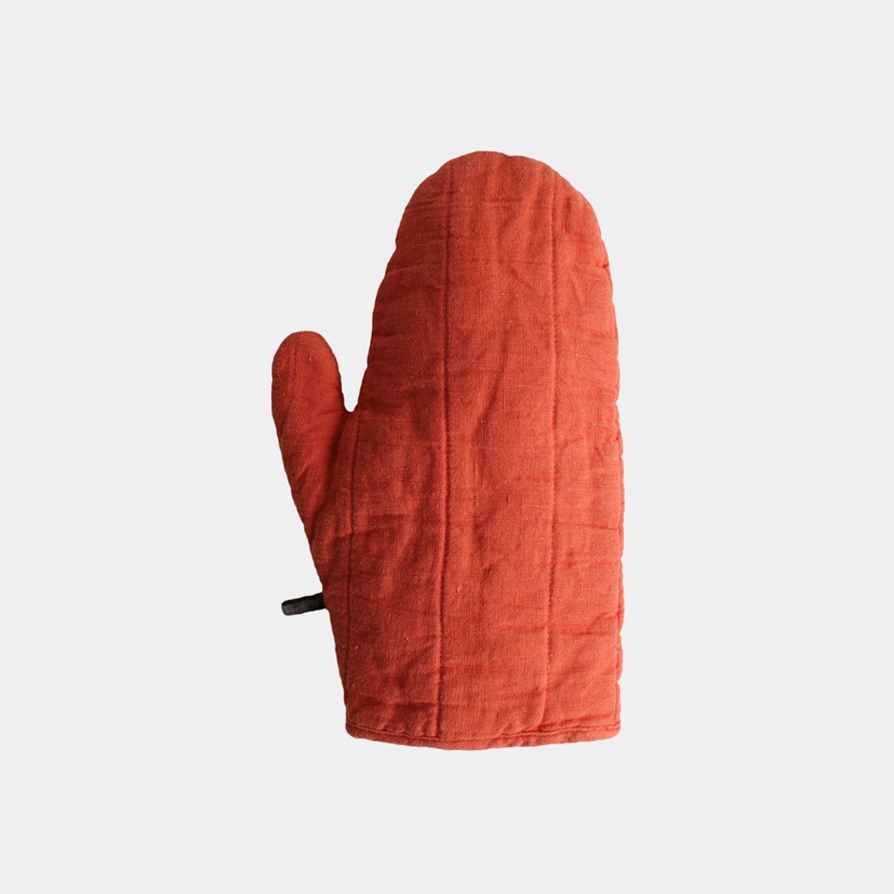 ミトン｜Lino e Lina ONLINE SHOP