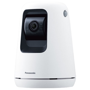 KX-HBC200-W [ホワイト] 新品 | 格安スマホiphoneやタブレットipadと家電の通販なら｜らいぶSHOP