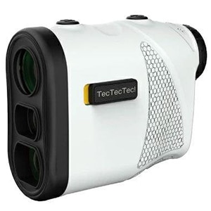 TecTecTec Mini+m [マットホワイト] 新品 | 格安スマホiphoneやタブレットipadと家電の通販なら｜らいぶSHOP