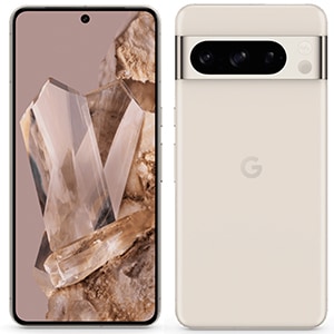 Google Pixel 8 Pro 256GB SIMフリー [Porcelain] 新品 国内版 | 格安スマホiphoneやタブレットipadと家電の通販なら｜らいぶSHOP