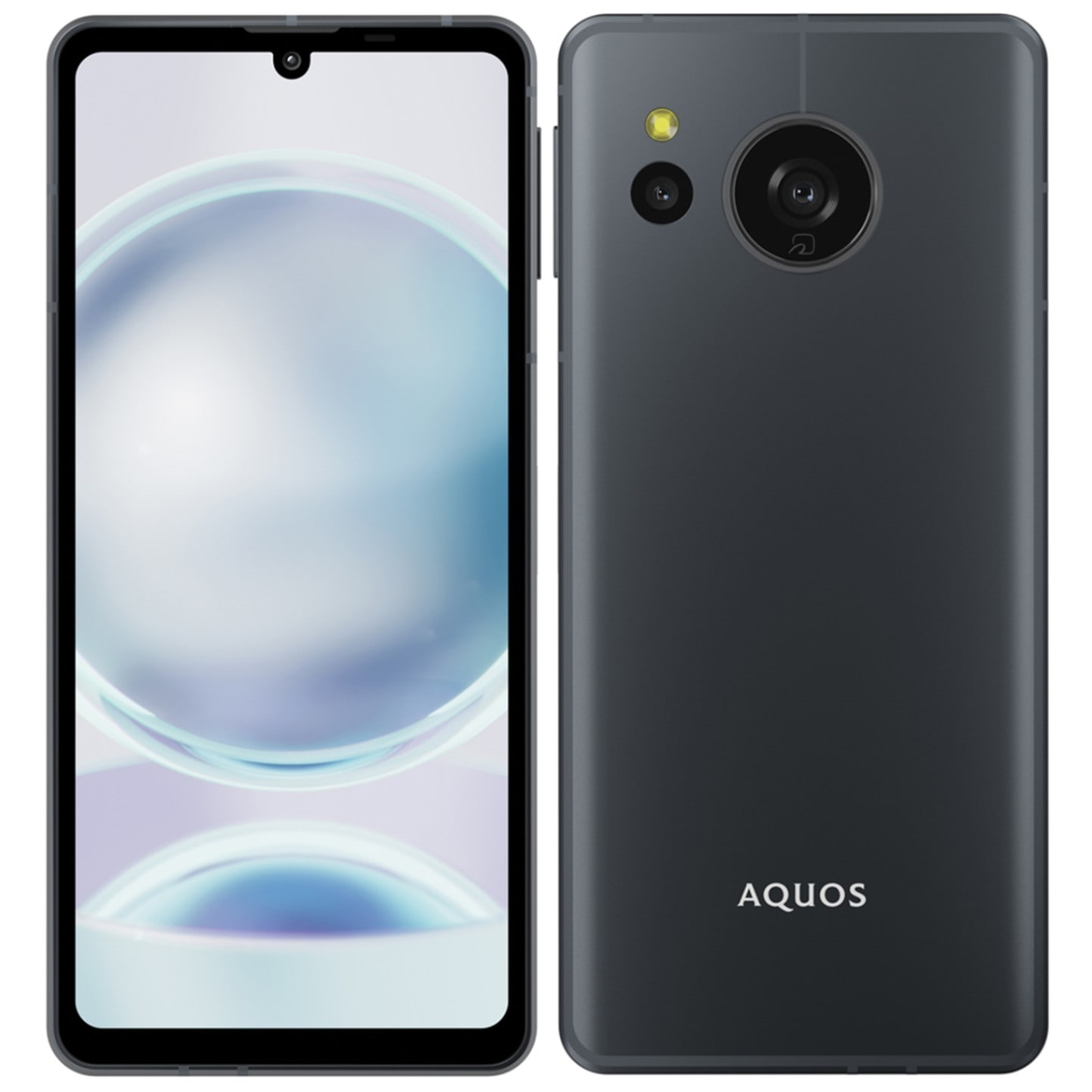 AQUOS sense8 SH-M26 SIMフリー [ライトカッパー] 新品未使用 | 格安スマホiphoneやタブレットipadと家電の通販なら｜らいぶSHOP