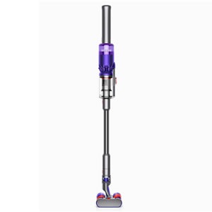 Dyson Omni-glide Complete SV19 OF N 新品未開封 | 格安スマホiphoneやタブレットipadと家電の通販 ...