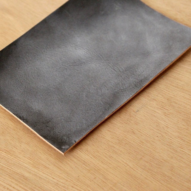 レザークラフト顔料のLizedパールペースト【50ml】全4色