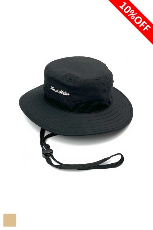 ハワイブランド【Local Motion Hawaii】(ローカルモーションハワイ)Japan公式サイト